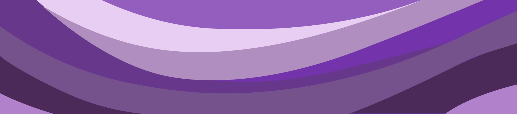 Hospitals and clinics in Portland and Vancouver | Legacy Health