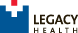 Legacy Health - Hospitals and clinics in Oregon and Washington