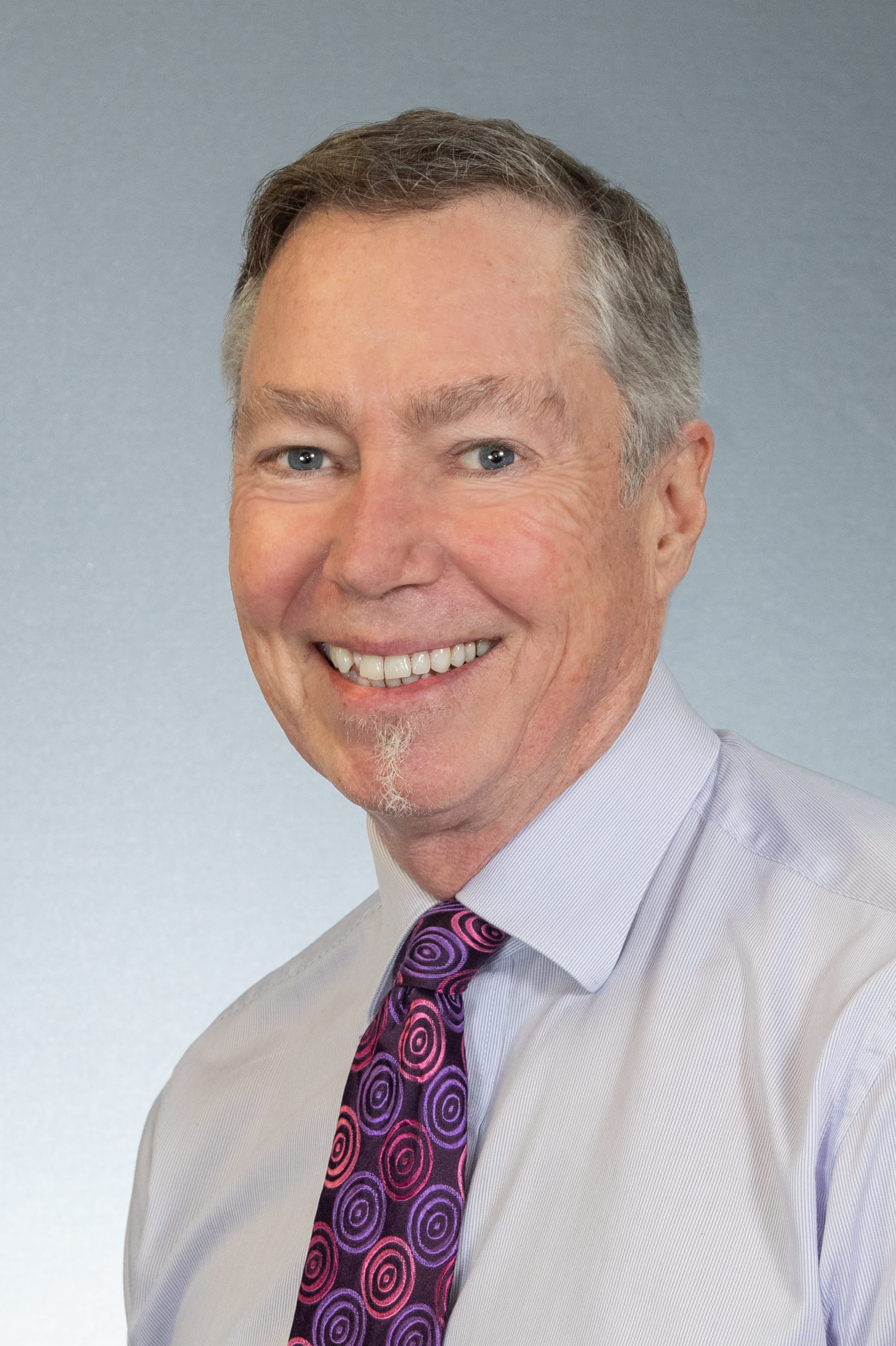 Legacy Medical Group - Cardiology | Legacy Health