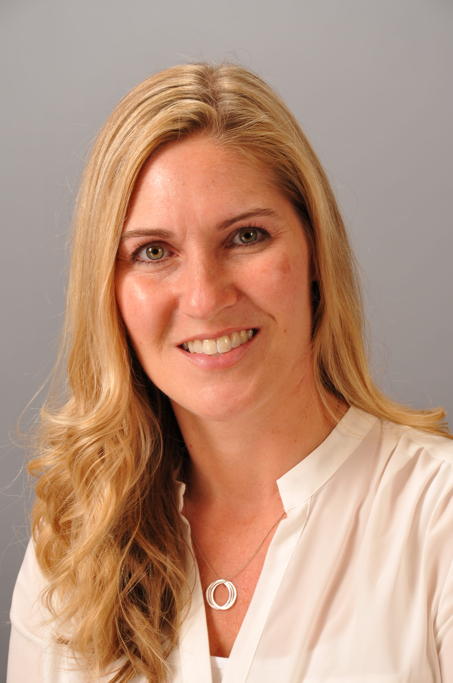 Heather Emanuel's Instagram, Twitter & Facebook on IDCrawl