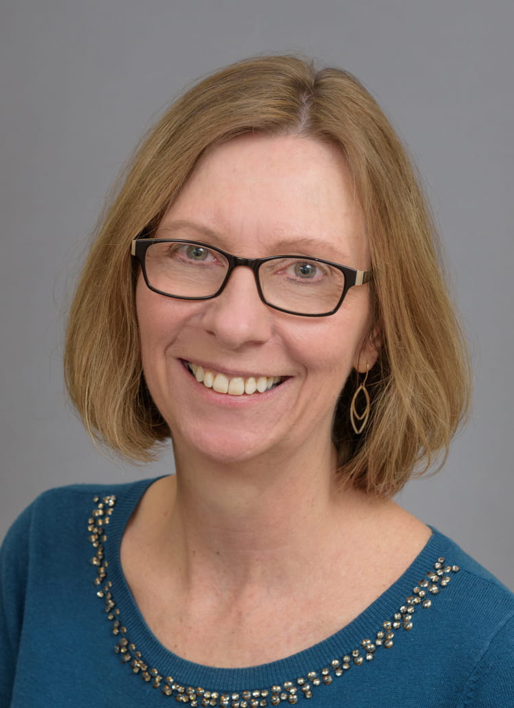 Legacy Medical Group–Tualatin | Legacy Health