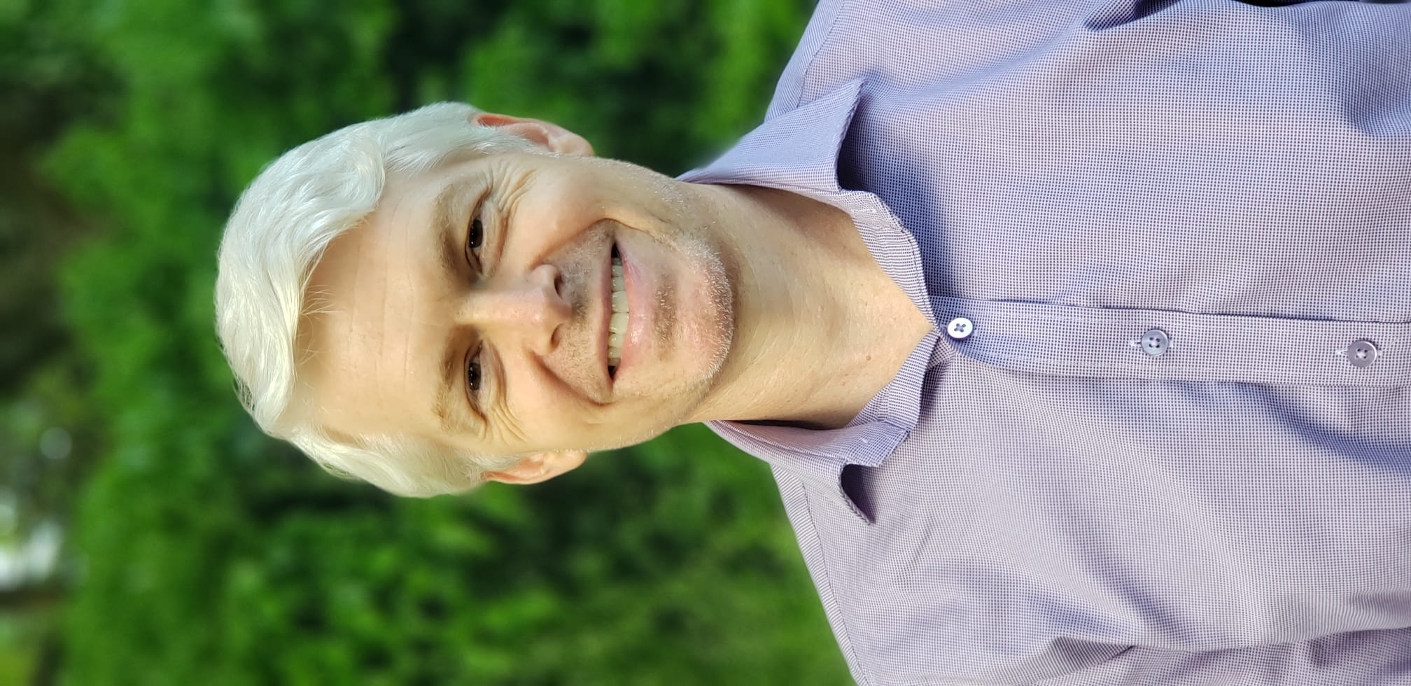 Dennis Morrisroe, MD