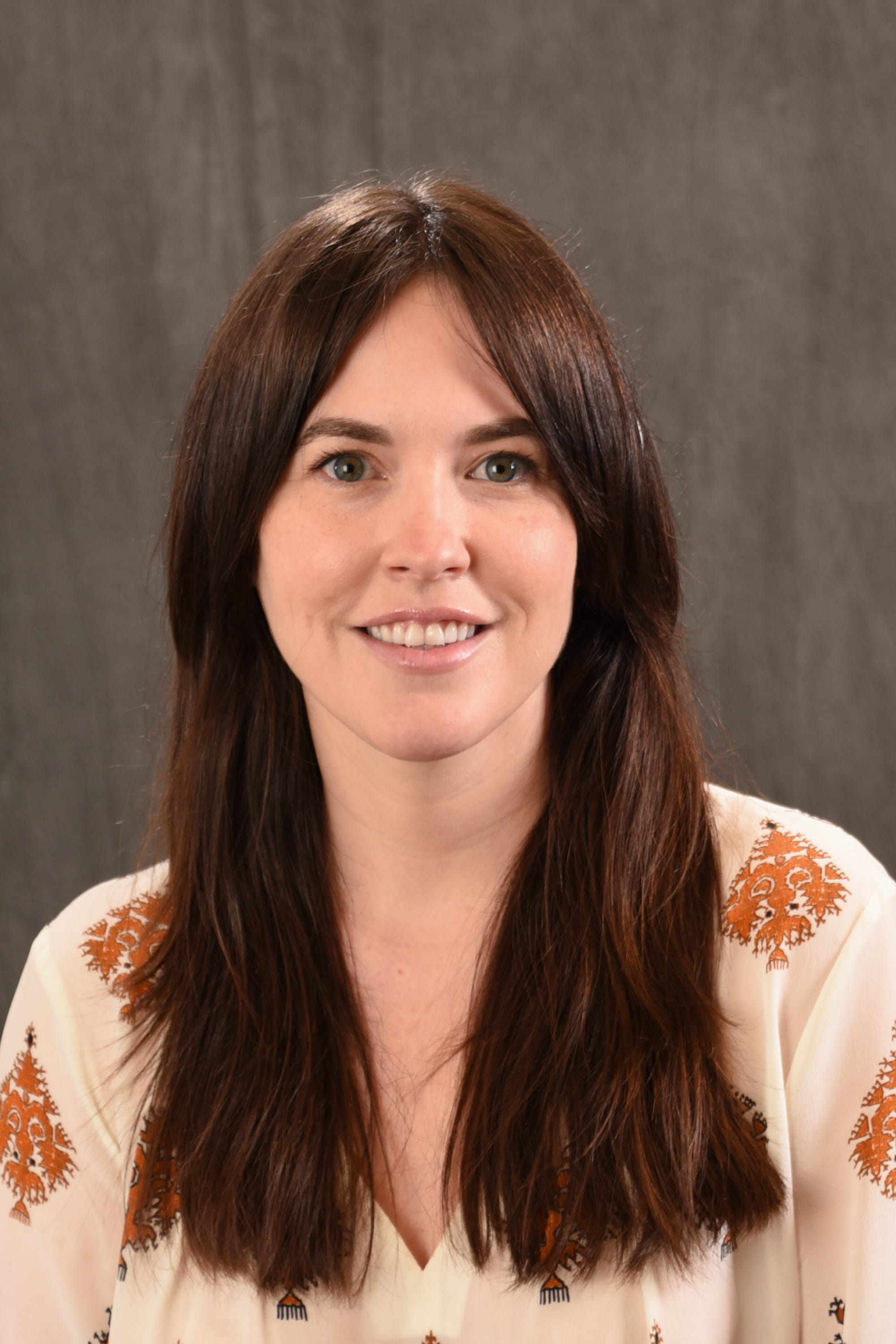 Legacy Medical Group-Palliative Care | Legacy Health