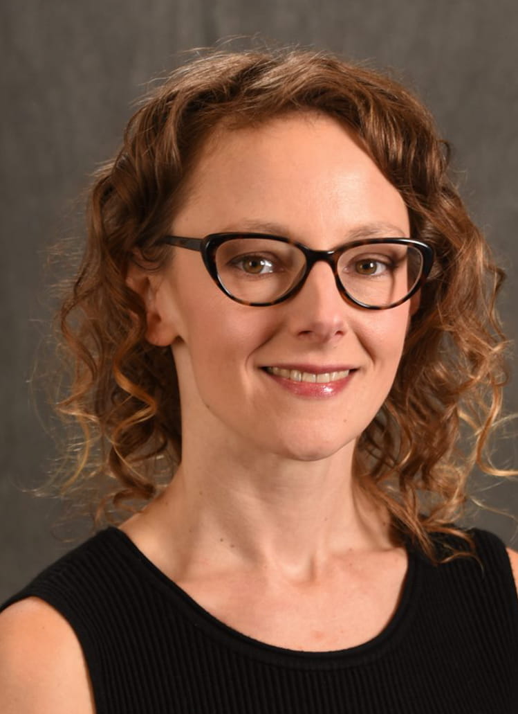 Legacy Medical Group–Westside Internal Medicine | Legacy Health