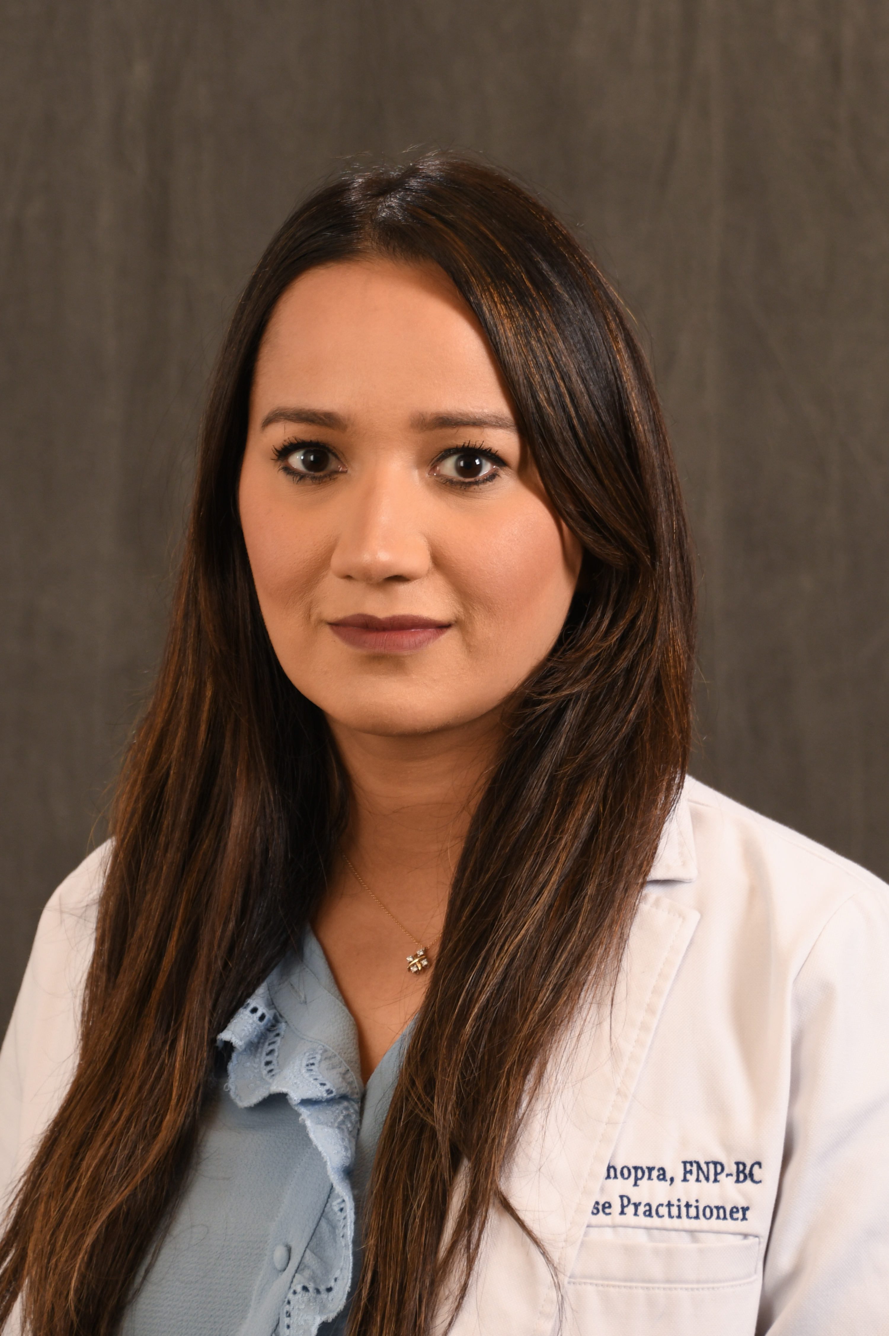 Stephanie Grove's Instagram, Twitter & Facebook on IDCrawl