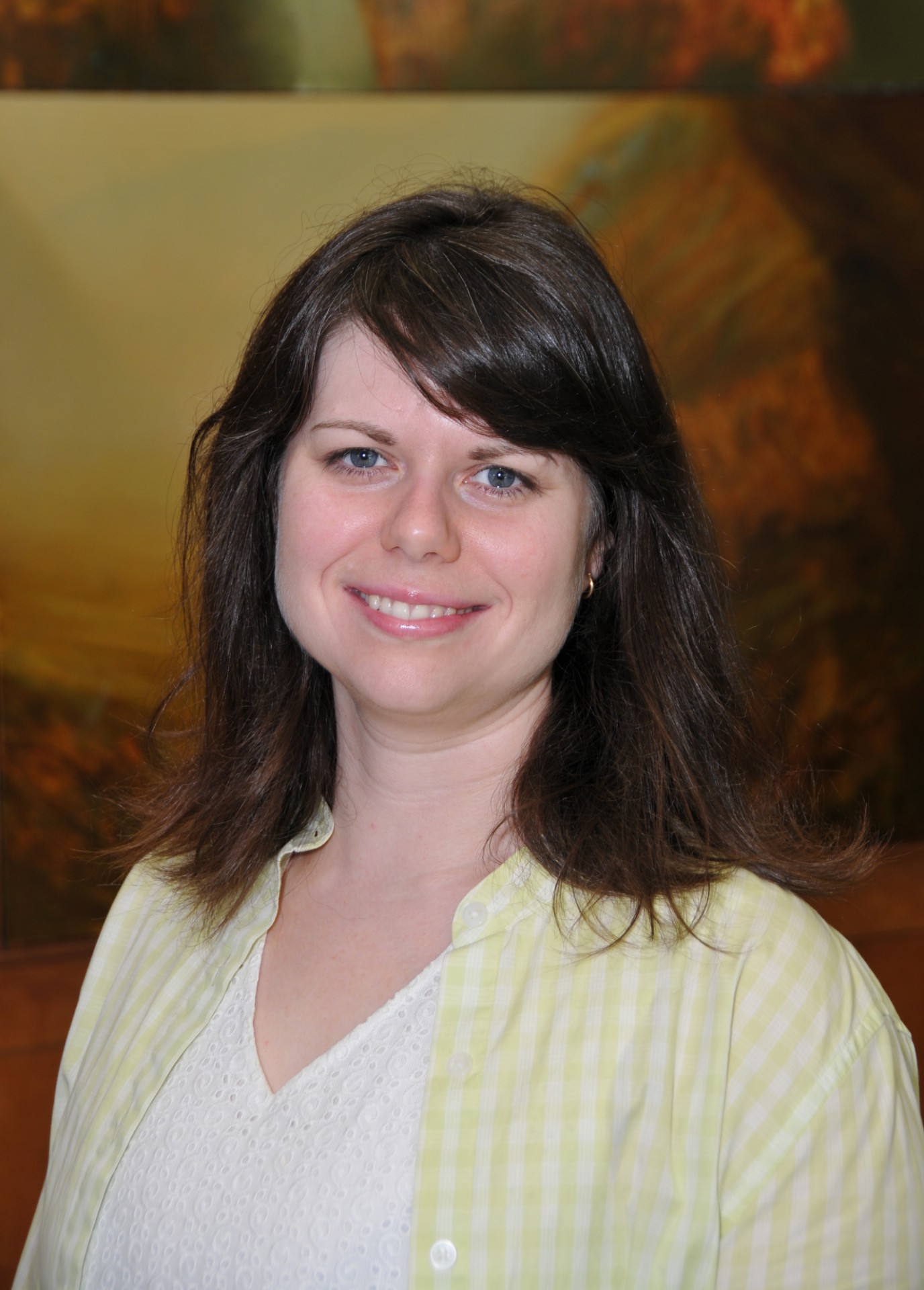 Emily Pratt, MD, PhD, FAAP