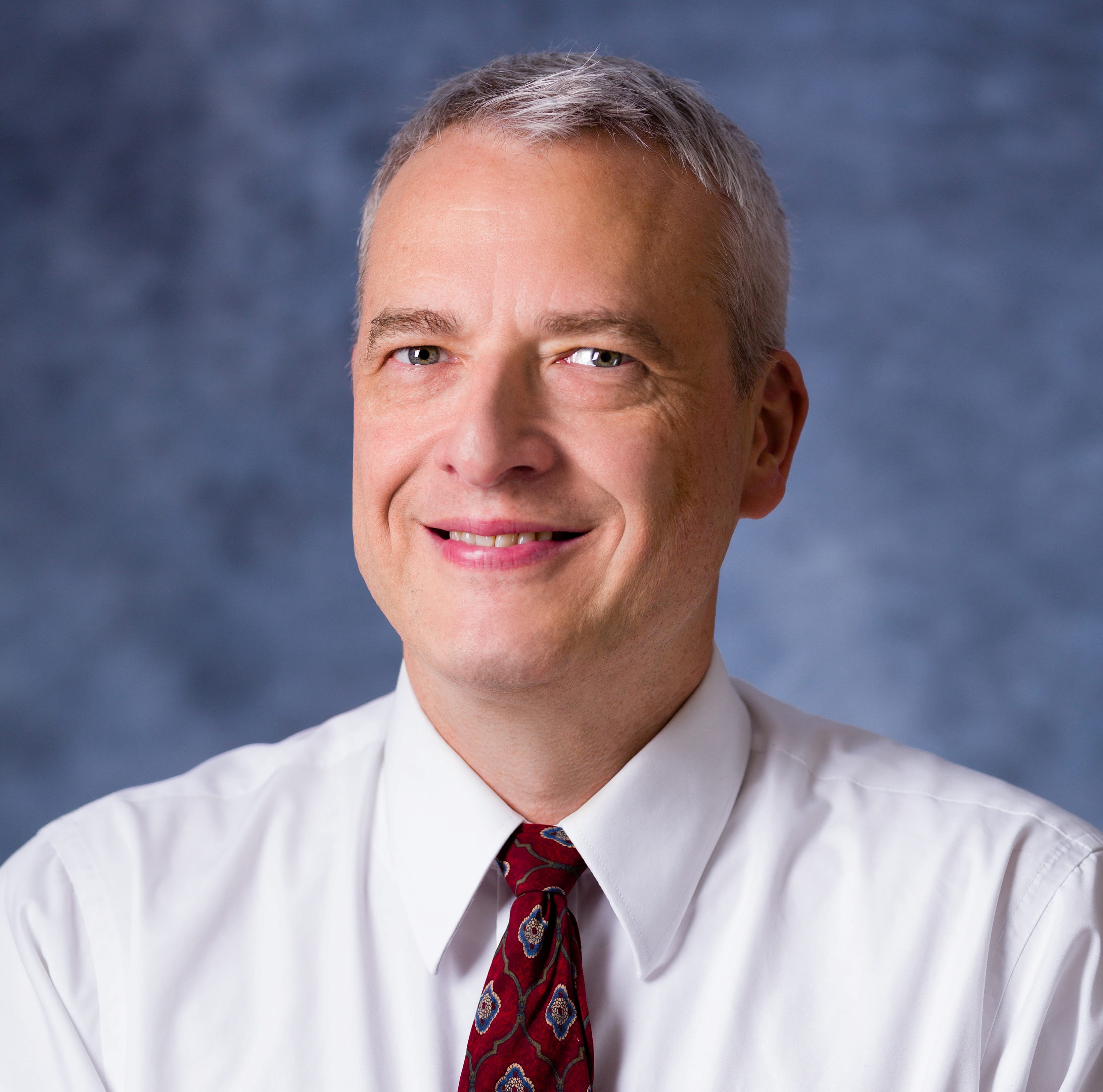 Erik Kilgore, MD
