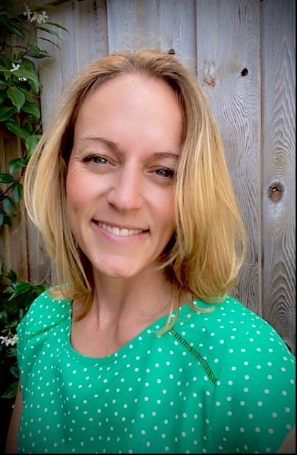 Legacy Medical Group Gynecologic Oncology | Legacy Health