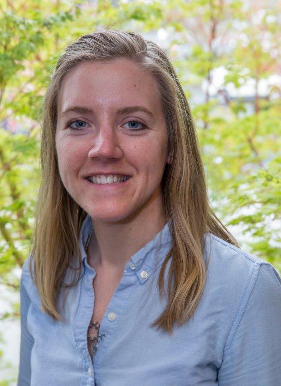 Heather Carrion, CNM