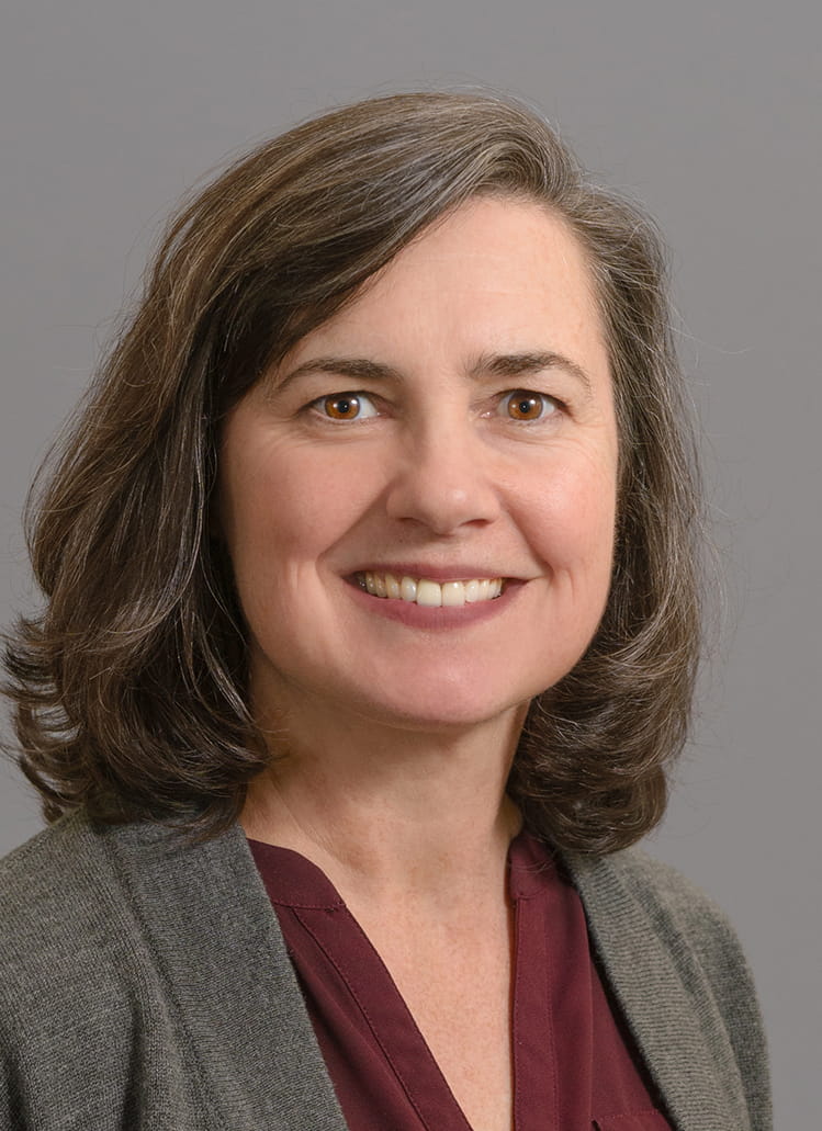 Janice Miller's Instagram, Twitter & Facebook on IDCrawl