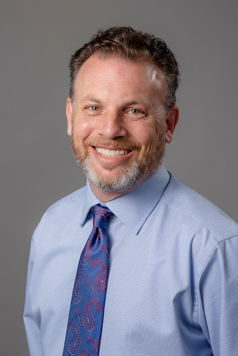 Legacy Medical Group - Cardiology | Legacy Health