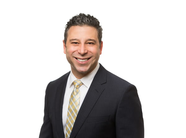 Jonathan Alexander, MD