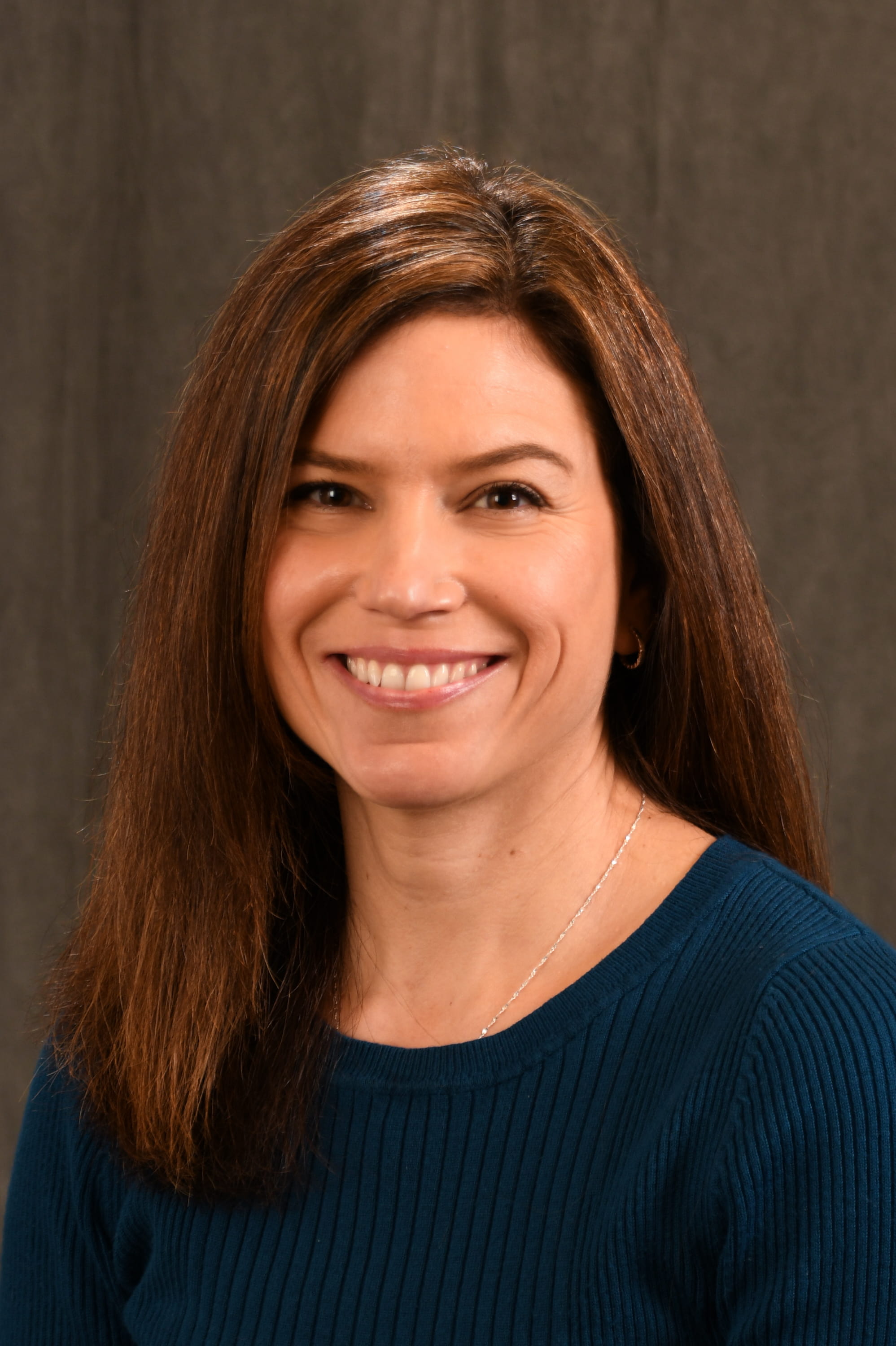 Kara Liechty, DNP