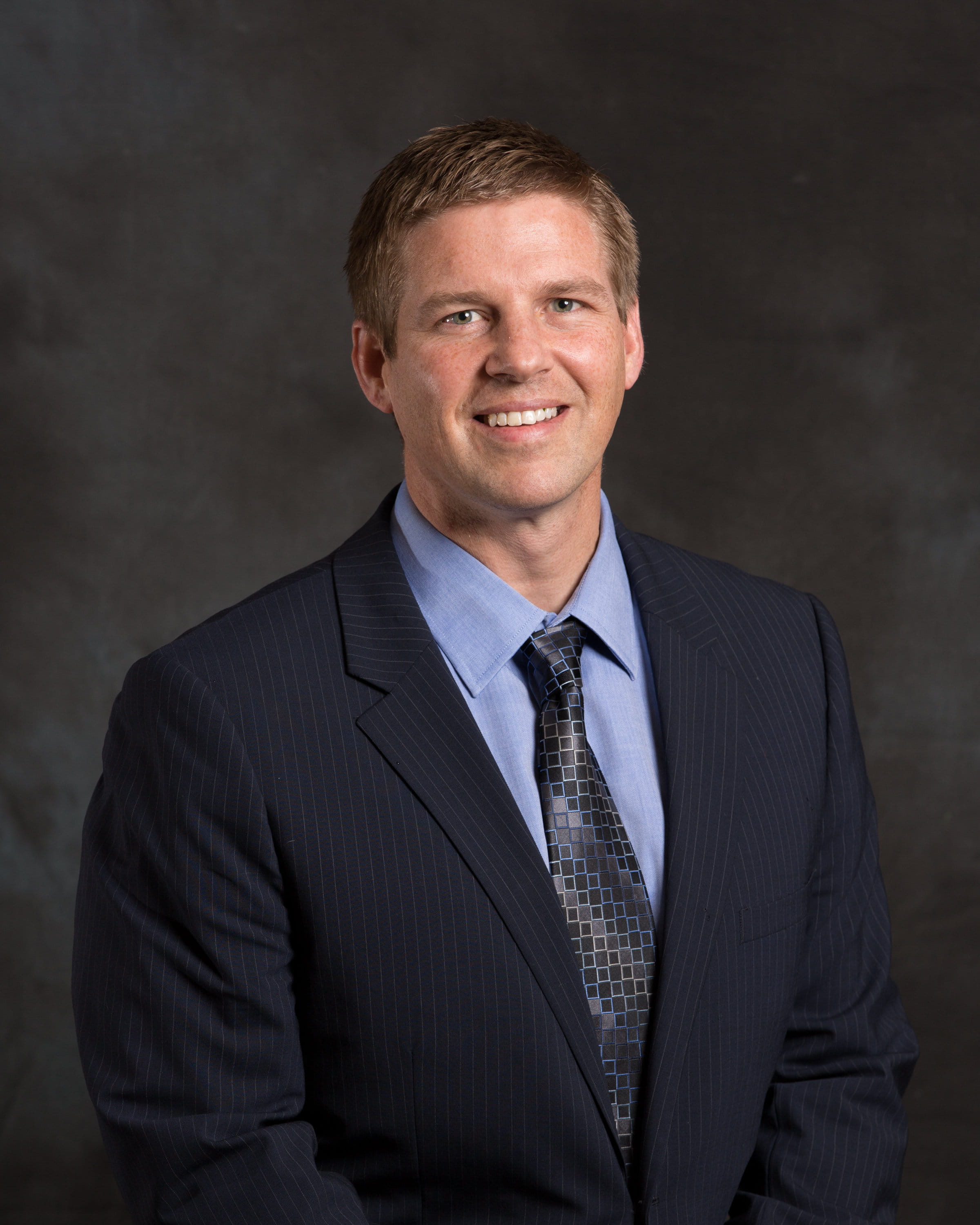 Kevin Reavis, MD, MD, FACS