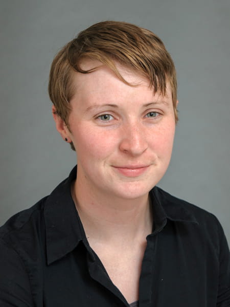 Legacy Medical Group–Mount Hood | Legacy Health