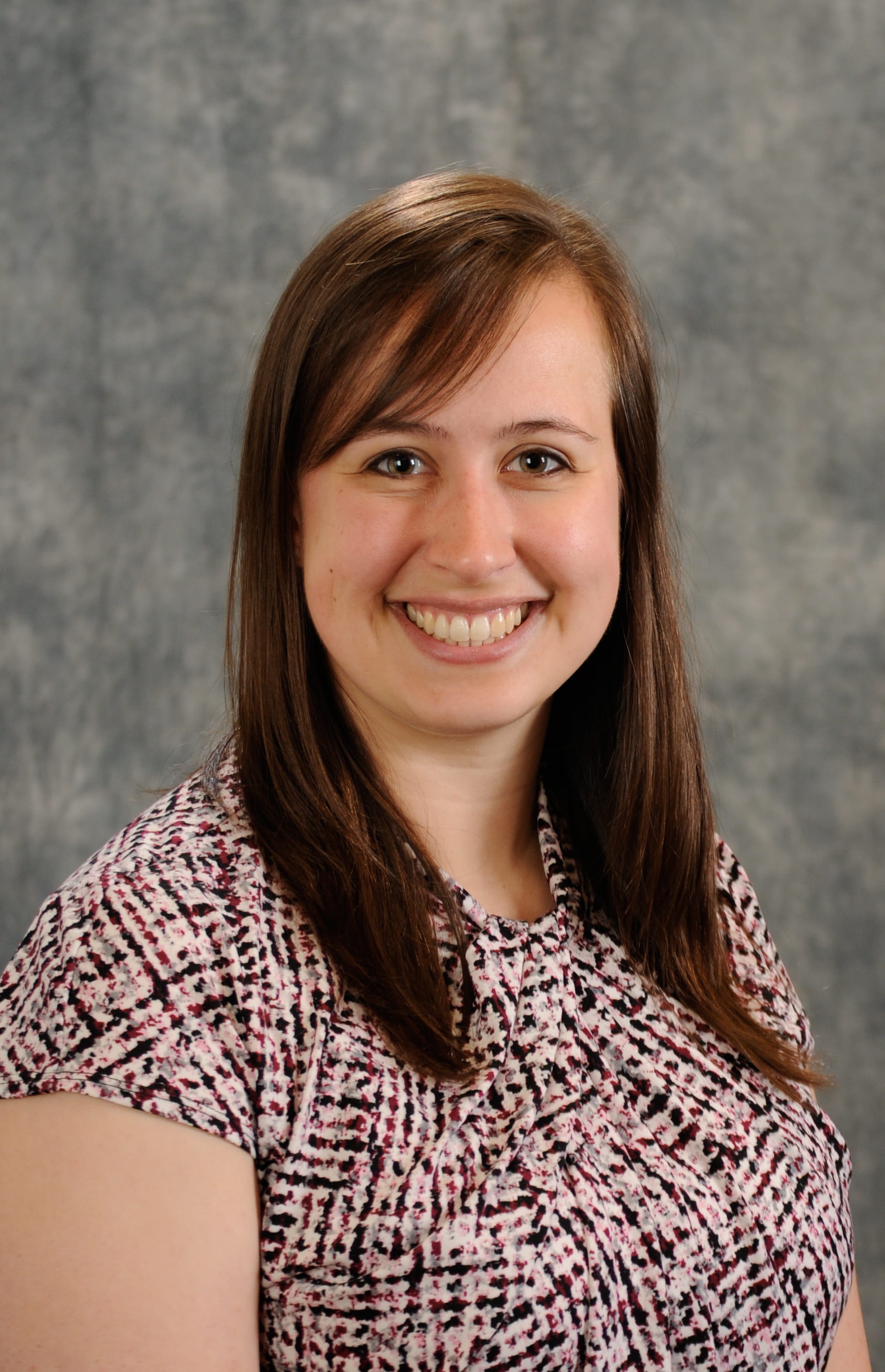 Legacy Medical Group–Mount Hood | Legacy Health