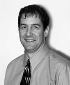 Jeffrey Bluhm, MD