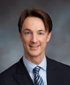 Gregory Cost, MD