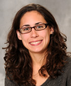 Legacy Physical Therapy–Emanuel Medical Center | Legacy Health