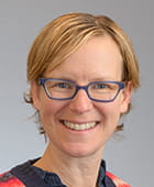 Penny Lewis, MSCCC-SLP