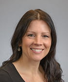 Randall Children's Development and Rehabilitation | Outpatient ...