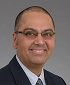 Legacy Medical Group - Cardiology | Legacy Health