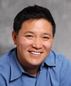 Mark Shih, MD
