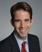 Michael Straiko, MD