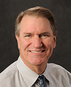 Mark Terry's Instagram, Twitter & Facebook on IDCrawl